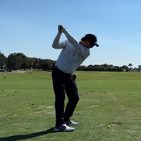 Serious Golfers. Serious Instruction. | MyGolfDNA.com
