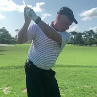 Serious Golfers. Serious Instruction. | MyGolfDNA.com